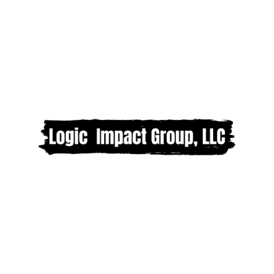 Home - Logic Impact Group Commercial Real Estate Asset Management